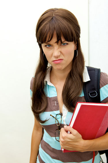 The 10 commandments of a bad coworker - CareersEase